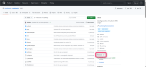 Audiveris Instration For Windows - N,T Institute of Creation